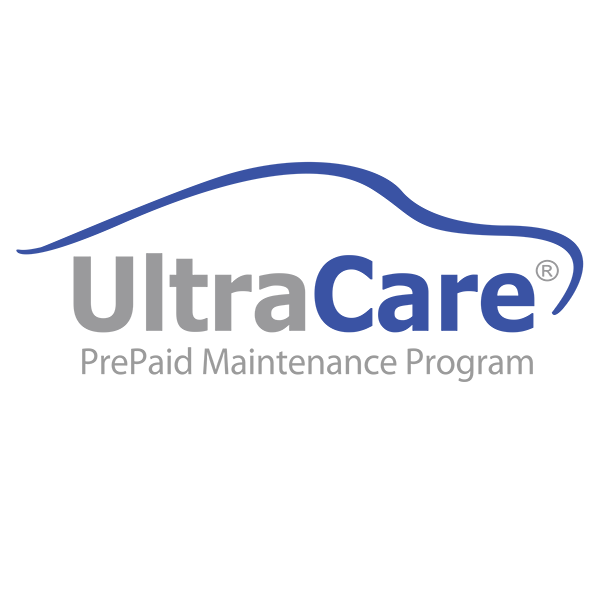 Dealership Prepaid Maintenance Program - Product Review - UltraCare